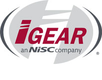 iGEAR – National Information Solutions Cooperative (NISC)
