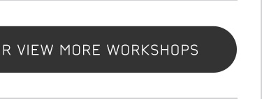 Don't Miss These Upcoming NISC Workshops!