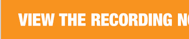 NISC AI Webinar Recording Now Available: Getting Value from the NISC AI ...