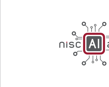NISC AI Webinar Recording Now Available: Getting Value from the NISC AI ...