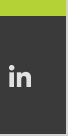 NISC AI Webinar Recording Now Available: Getting Value from the NISC AI ...