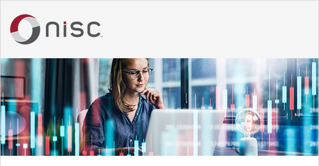 Meter Data Management Readings Editor Launching in May