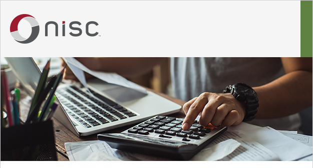 Important NISC Support Awareness: Colorado Family Medical Leave Report