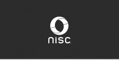 Happy Holidays From NISC