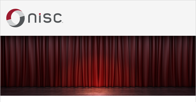 NISC Named Among Computerworld’s Best Places to Work in IT for 19th ...