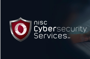 NISC Announces Enhanced, Free Cybersecurity Awareness Kit