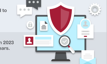 NISC Announces Enhanced, Free Cybersecurity Awareness Kit