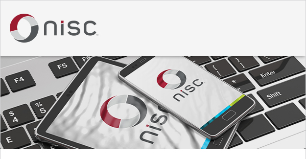 It’s Time to Cast Your Vote!