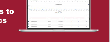 Significant Improvements to NISC Operations Analytics Model Quality ...
