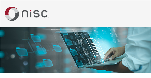 Take Advantage of Opportunity to Implement Trustgrid in 2023