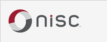 Registration is Now Live for 2026 NISC Workshops!