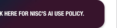 Weaving AI into the Fabric of the NISC Enterprise – Episode 2: The ...