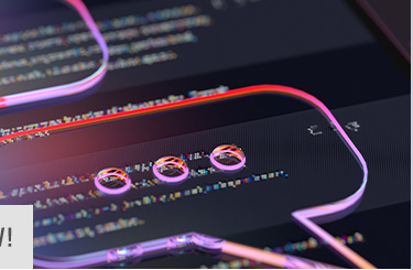 Weaving AI into the Fabric of the NISC Enterprise Episode 3: The AI Revolution Starts Now!