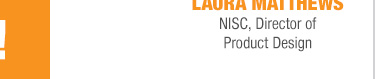 Check Out the NISC AI Webinar Presenters & Register Today!