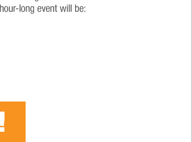 Save the Date: NISC AI Webinar Series Kicks Off in September!