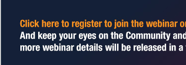 Save the Date: NISC AI Webinar Series Kicks Off in September!