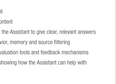 The NISC AI Webinar Series Continues :: Join Us October 22!