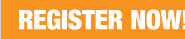 The NISC AI Webinar Series Continues :: Join Us October 22!