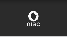 Happy Holidays from NISC
