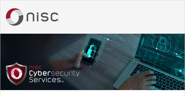NISC Adds Identity & Access Management to Cybersecurity Suite