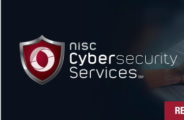 NISC’s Incident Response Planning Webinar Recording is Now Available