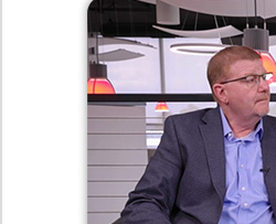 Decoded - CEO Succession: NISC's Focus Going Forward