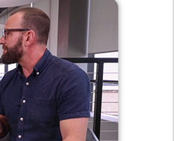 Decoded - CEO Succession: NISC's Focus Going Forward