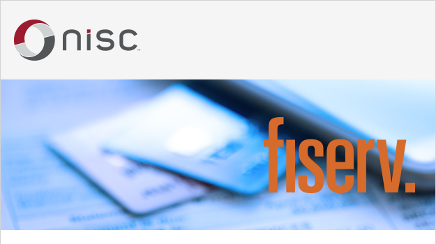 Urgent Support Awareness Regarding Fiserv Credit Card Payments