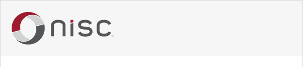 A Vision of Value: NISC Launches Campaign Featuring Members and Employees