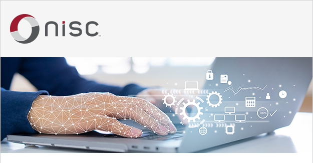 **Invitation Only** Gain “Untapped Value” From NISC’s Rate Validation