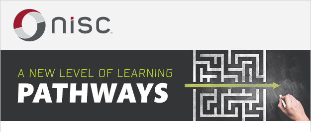Join Us for These iVUE Service – Broadband Learn It Live Sessions!