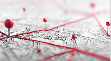 It’s Your Turn to Move to NISC’s Hosted Outage Map!