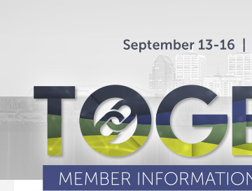 NISC MICfest - Legendary Location and Chart-Topping Country Music