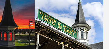 NISC MICfest - Legendary Location and Chart-Topping Country Music