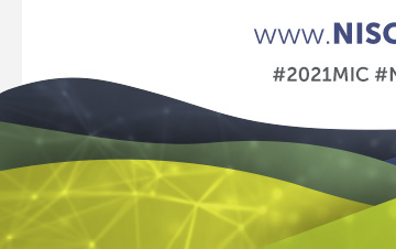 NISC MICfest - Legendary Location and Chart-Topping Country Music