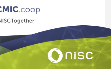 NISC MICfest - Legendary Location and Chart-Topping Country Music