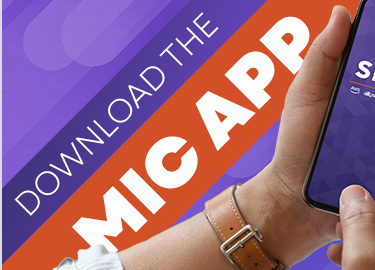 The 2022 NISC MIC App is Now Available!