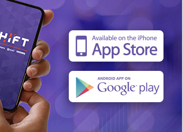 The 2022 NISC MIC App is Now Available!