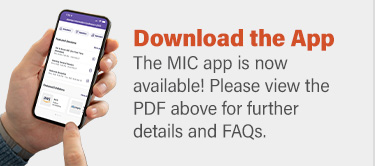 Special Information to Make Your Trip to the 2022 NISC MIC As Smooth As ...