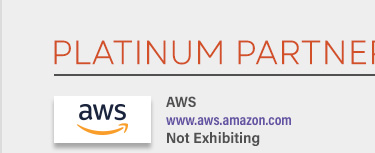 Introducing the Partner Pavilion at the 2022 NISC MIC!