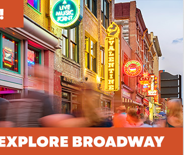 Introducing the Partner Pavilion at the 2022 NISC MIC!