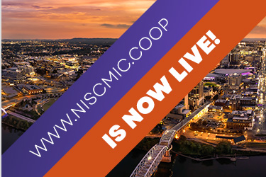 The 2022 NISC MIC Site is Now Live!