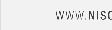 The 2022 NISC MIC Site is Now Live!