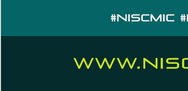 Start Planning Your 2023 NISC MIC Experience - Sessions Are Now Available!