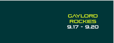 Early Bird Pricing for the 2023 NISC MIC Ends Soon