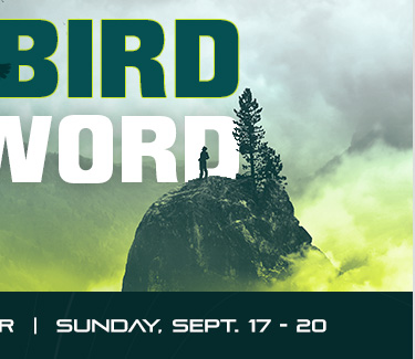 Early Bird Pricing for the 2023 NISC MIC Ends Soon