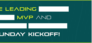 Early Bird Pricing for the 2023 NISC MIC Ends Soon