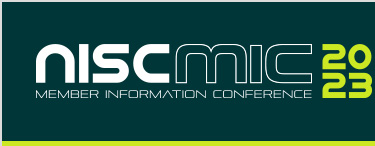 Please Note These Important Details About Your Upcoming Trip to the ...