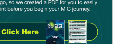 Please Note These Important Details About Your Upcoming Trip to the ...