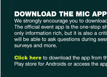 Please Note These Important Details About Your Upcoming Trip to the ...